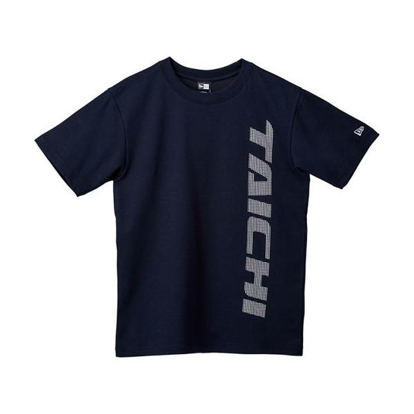 メーカー品番：NEU001BK01Mカラー：ブラック単位：1個