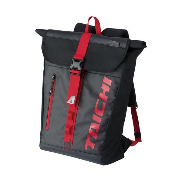 メーカー品番：RSB278BK02カラー：ブラック/レッド単位：1個