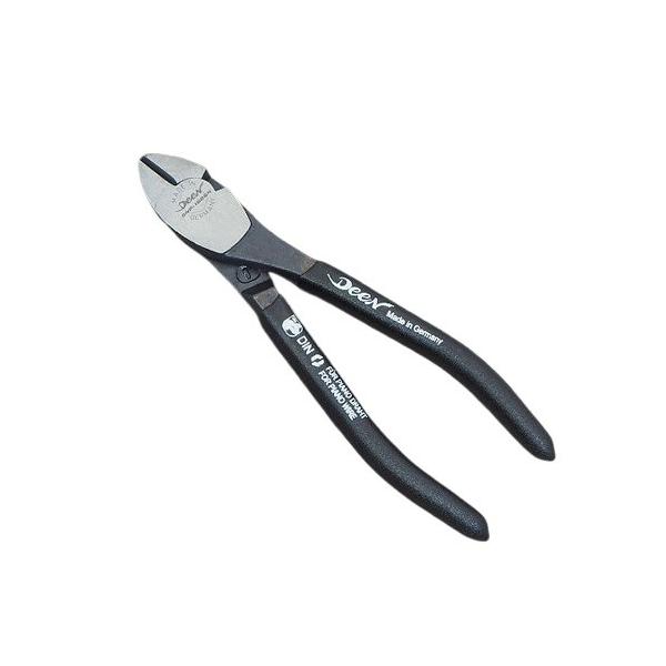 メーカー品番: DNP-160GN適合車種: カラー: タイプ: 商品サイズ: 全長：160mm 重量：約185g単位: 1個セット内容/付属品: