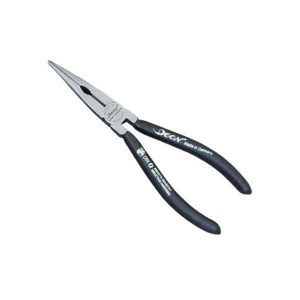 メーカー品番: DNP-160GR適合車種: カラー: タイプ: 商品サイズ: 全長：160mm 重量：約105g単位: 1個セット内容/付属品: