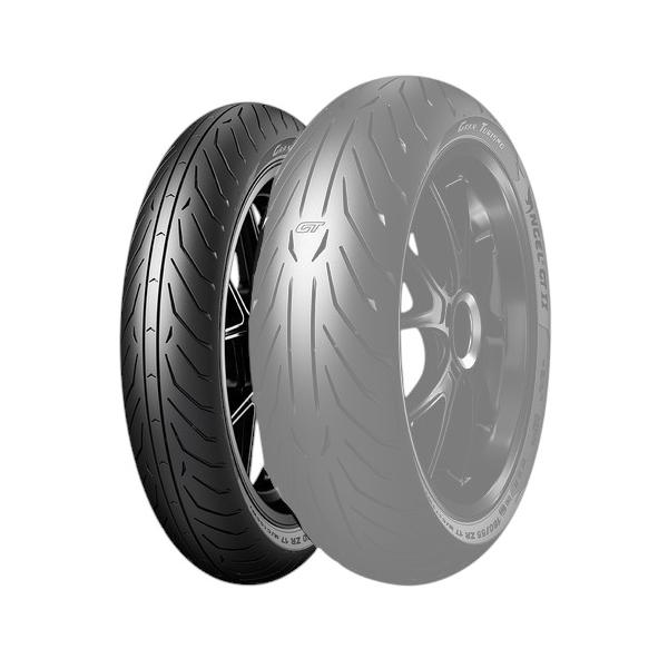 メーカー品番：3111500適合車種：MT-09｜MT-09 TRACER｜MT-07｜YZF-R1｜CBR1000RR｜CB1300スーパ フォア/ボルドール｜X11｜CB650F/CBR650F｜VFR800F｜GSX-R750 ｜GS...