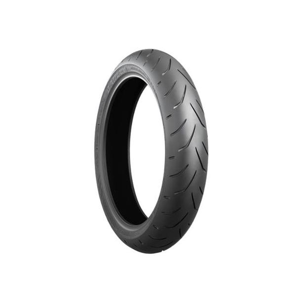 メーカー品番：MCR05839適合車種：VTR(MC33)｜CBR250R(MC41)｜CB400スーパーフォア(NC31)｜XJR400(4HM)｜YZF-R3｜MT-03｜GSX250Sカタナ(GJ76A)｜バリオス(ZR250A)｜バ...