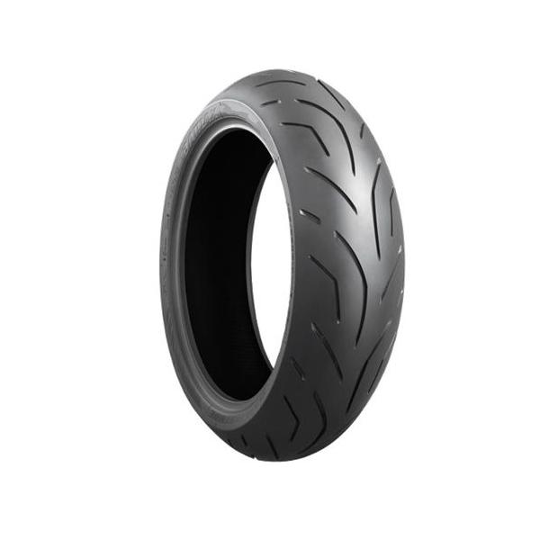 メーカー品番：MCR05840適合車種：CBR250RR(MC51)｜XR400モタード(ND08)｜YZF-R3(RH13J)｜MT-03(RH13J)｜SRX400｜SRX600｜R1-Z｜DR-Z400SM商品サイズ：140/70-1...