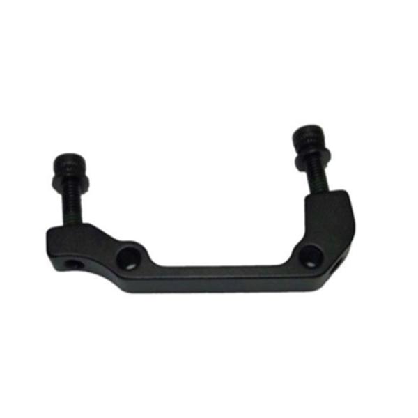 メーカー品番：SM-MAR160PSA単位：1個