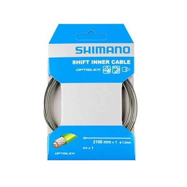 メーカー品番：Y60198100単位：1個