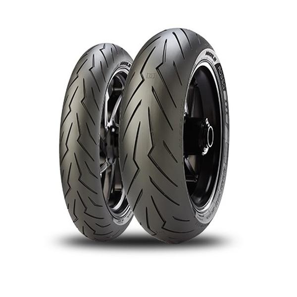 メーカー品番：2854900適合車種：CB125R(JC79/JC81)｜NSR250R(MC18/MC21/MC28)｜CBR250R(MC52)｜CBR250RR(MC22/MC51)｜VTR(MC33)｜R1-Z(3XC)｜FZR40...