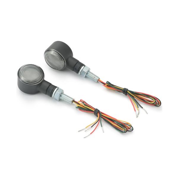 メーカー品番：97233カラー：スモークタイプ：LED単位：1個