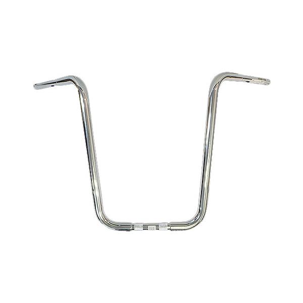 メーカー品番：WO571カラー：クローム商品サイズ：全幅：約940mm 高さ：約520mm プルバック：約260mm エンドライズ：約540mm センター幅：約270mm 取り付け可能センター幅：約120mm単位：1本セット内容/付属品：ハ...