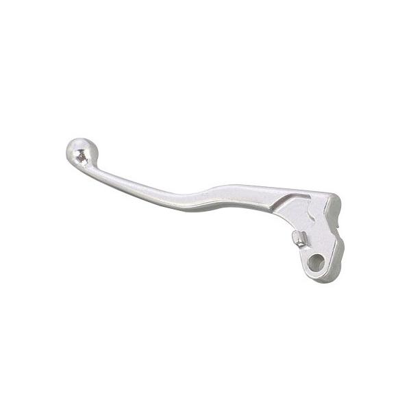 メーカー品番：70-525-68080適合車種：ER-4N[11-13](ER400BBF-BDF、FNo.ER400B-A00070-)｜ER-4N ABS[11-13](ER400CBF-CDF、FNo.ER400B-A02141-)｜...