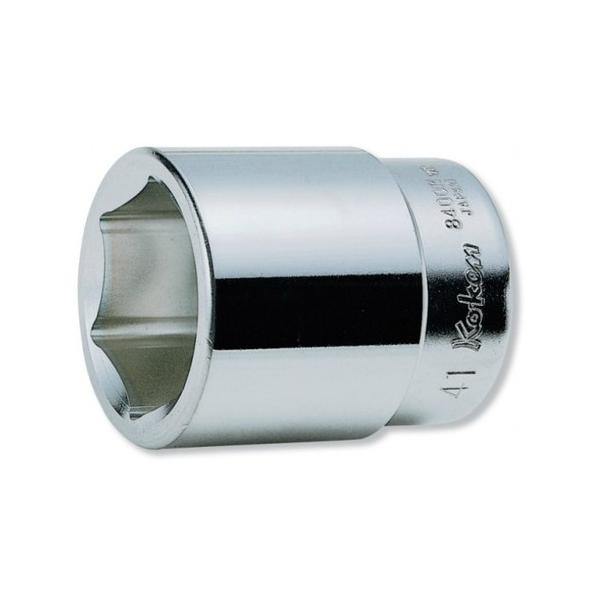 メーカー品番：8400A-15/16単位：1個
