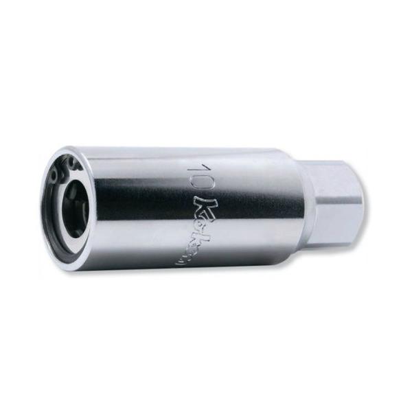 メーカー品番：4100A-5/16単位：1個