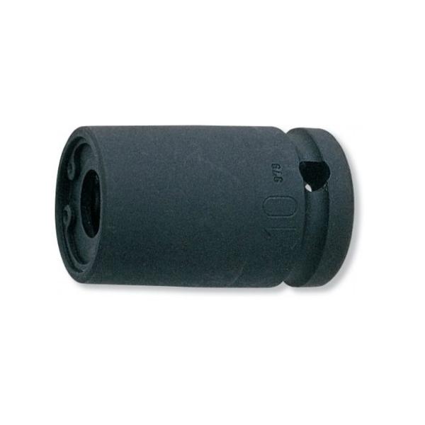 メーカー品番：14100A-3/8単位：1個