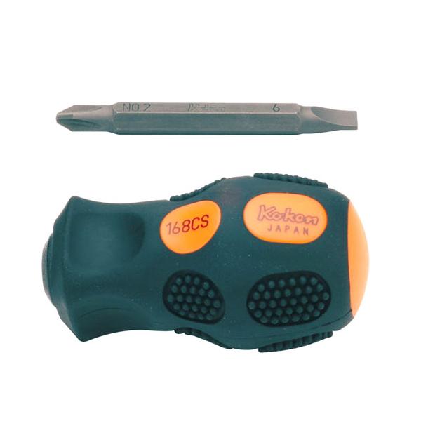 メーカー品番：168CS-2X6単位：1個