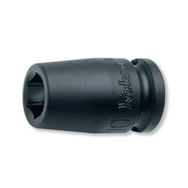 メーカー品番：13400A-5/16単位：1個