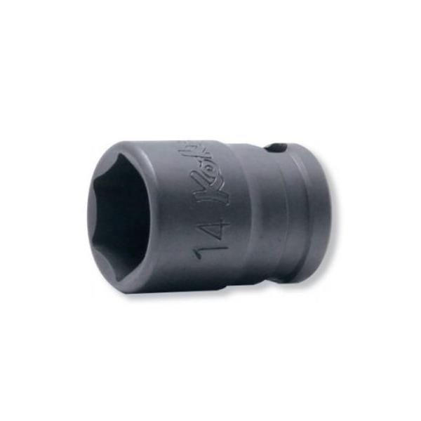 メーカー品番：23400A-5/16単位：1個