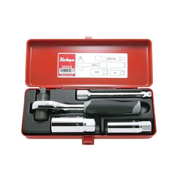 メーカー品番：3225A単位：1セット