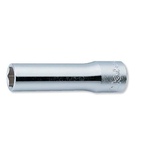 メーカー品番：4300A-1/2単位：1個