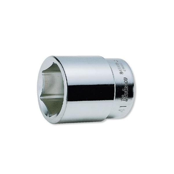 メーカー品番：8400M-83単位：1個