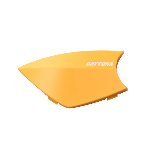 メーカー品番：15113カラー：イエロー単位：1枚