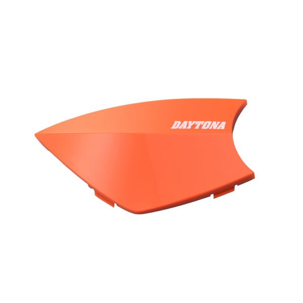 メーカー品番：15115カラー：オレンジ単位：1枚