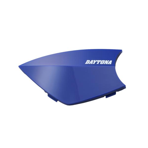 メーカー品番：15112カラー：ブルー単位：1枚