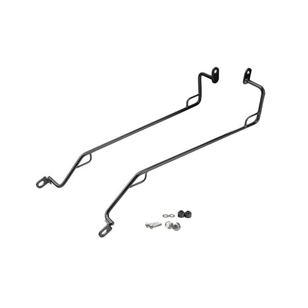 メーカー品番：210-499適合車種：V-STROM650/XT[17-]タイプ：サイドケース・バッグ用単位：1セット
