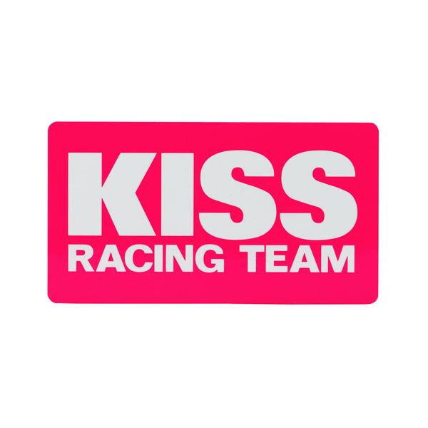 メーカー品番：K1481カラー：ホワイト/ピンク商品サイズ：S:55×30mm単位：1個