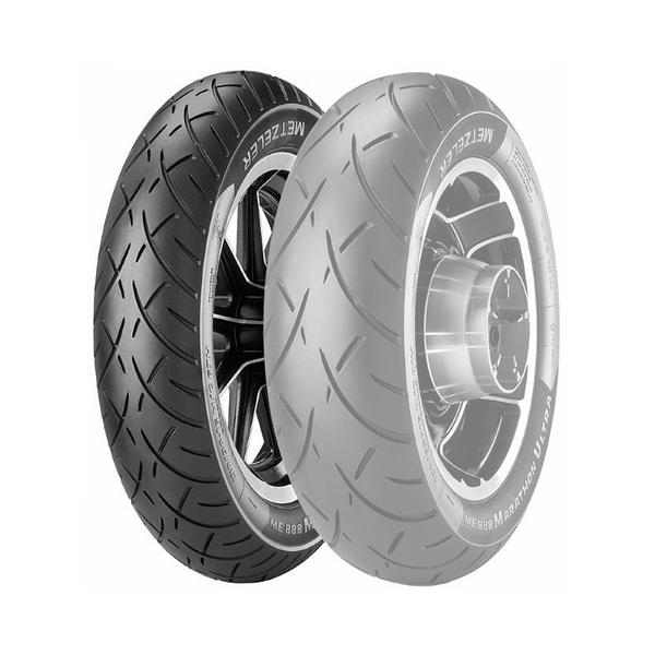 メーカー品番：3745700適合車種：汎用商品サイズ：100/90-19単位：1本