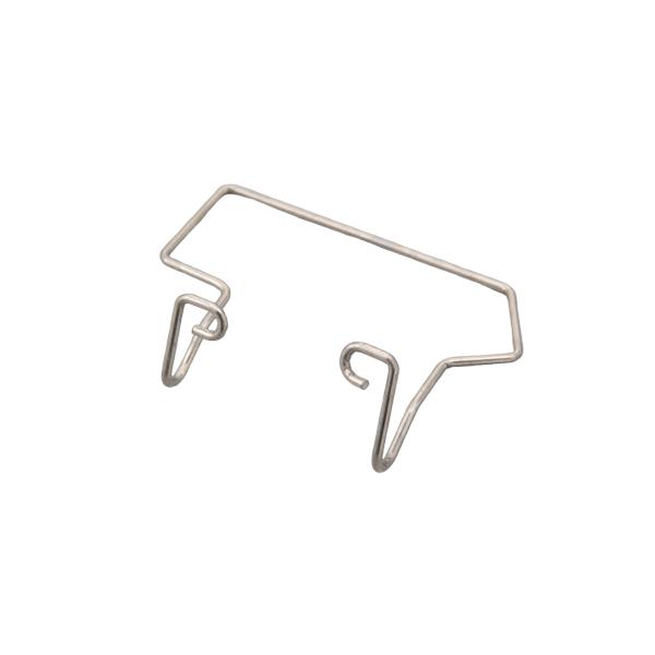 メーカー品番：17118単位：1個