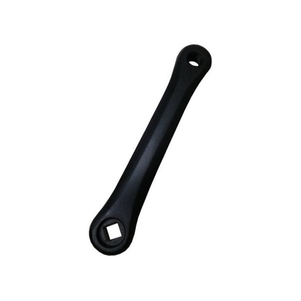 カラー：ブラック単位：1個