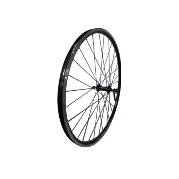 カラー：ブラックタイプ：前輪単位：1本