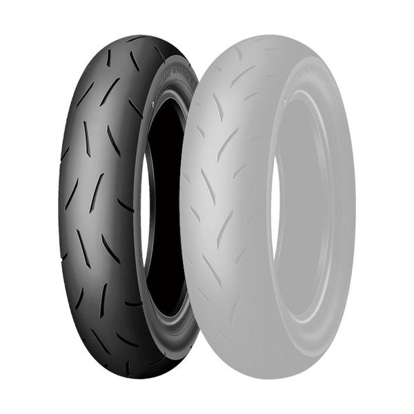 メーカー品番：335313商品サイズ：100/485-12単位：1本