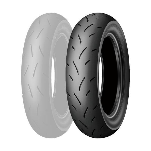 メーカー品番：339410商品サイズ：120/500-12単位：1本