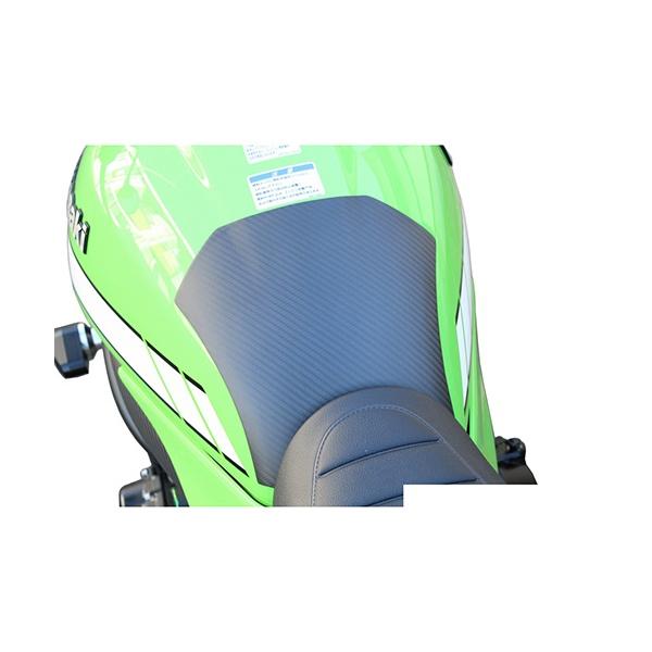 メーカー品番：CKA1106PG適合車種：Z900RS/CAFEカラー：カーボン単位：1個