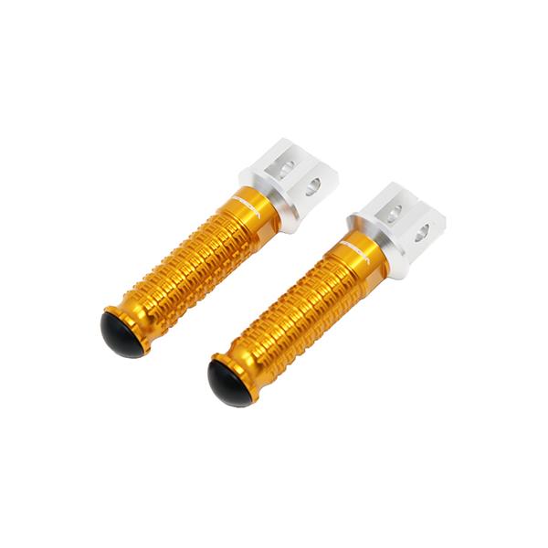 メーカー品番：AFPS112GD適合車種：REBEL250[2017-]｜NSR250R(MC28)｜CBR400R(NC47)｜CBR400R(NC56)｜CB400Four(NC36)｜CB400SF/SB(NC31)｜CB400SF/...