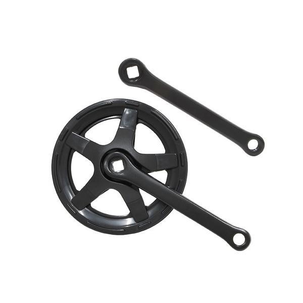 メーカー品番：SPF-36カラー：ブラック単位：1セット