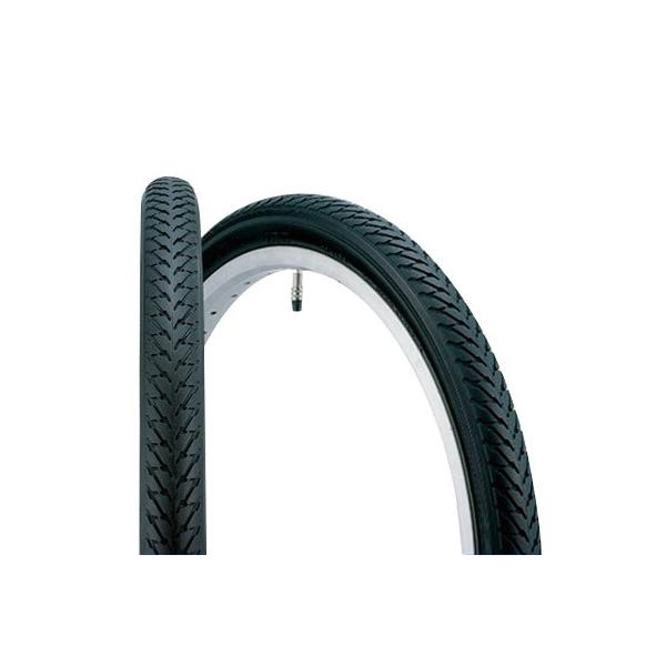 メーカー品番：X80022適合車種：小径車カラー：ブラックタイプ：チューブドタイヤ_英式単位：1ペアセット内容/付属品：タイヤ×2、チューブ×2、リムバンド×2