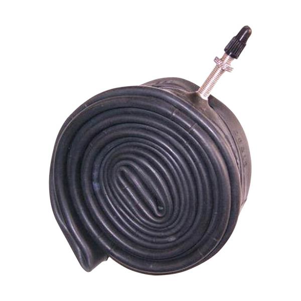 メーカー品番：28929Jタイプ：仏式 バルブ長40mm単位：1本