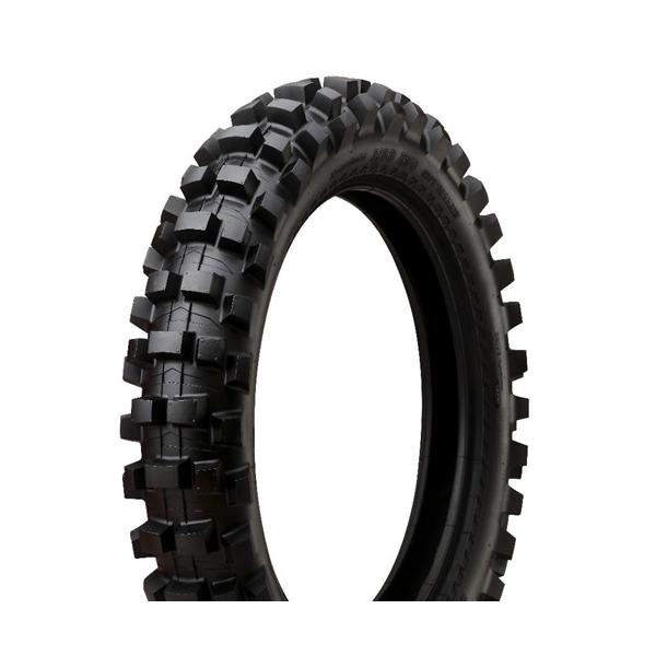 メーカー品番：321698適合車種：CRF250 RALLY｜CRF250L｜CX400[82]｜CX500[82]｜NV400[83]｜SL230｜XR230｜GF250[86]｜DT200R｜SRX400｜SRX600｜WR250R｜セ...