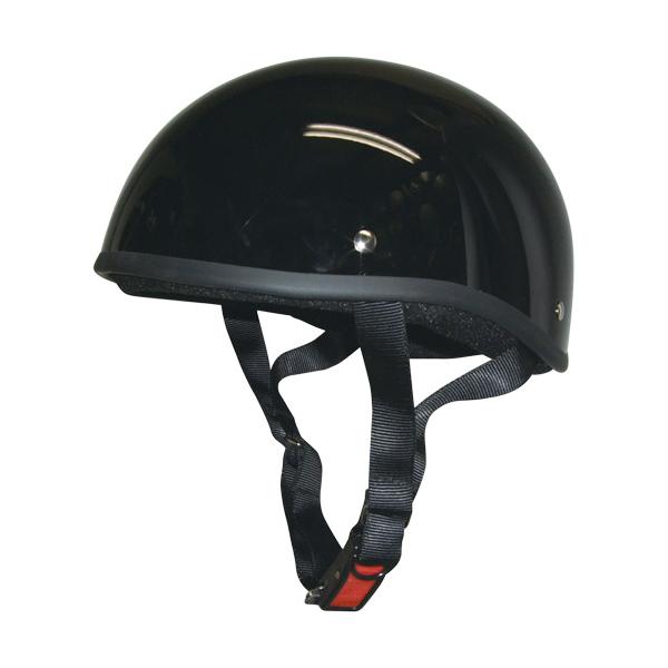 メーカー品番：JD-33カラー：ブラック商品サイズ：XL(61〜62cm未満)単位：1個