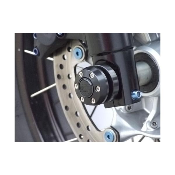 メーカー品番：42AP02適合車種：NA 850 Mana[07-15]｜RSV 1000[98-01]｜RSV 1000 R[05-14]｜RSV 1000 Tuono[02-05]｜RSV 1000 Tuono[06-14]｜SL 75...