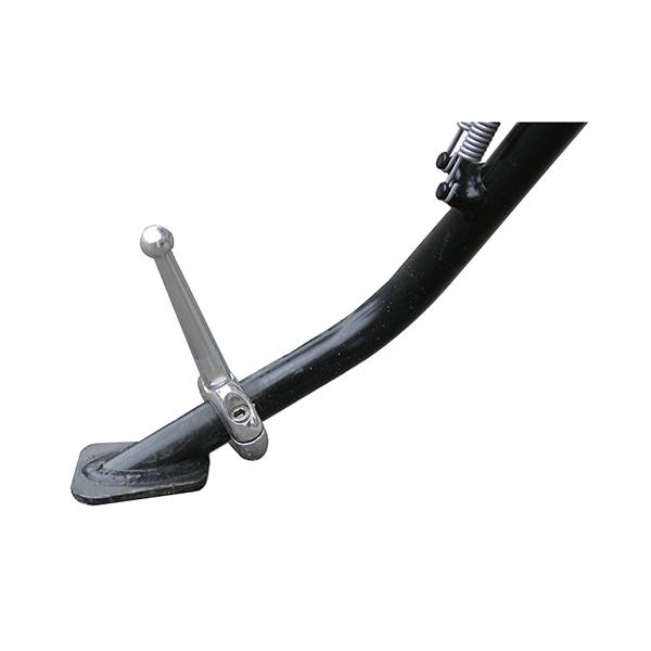 メーカー品番：PA01004カラー：シルバー単位：1個