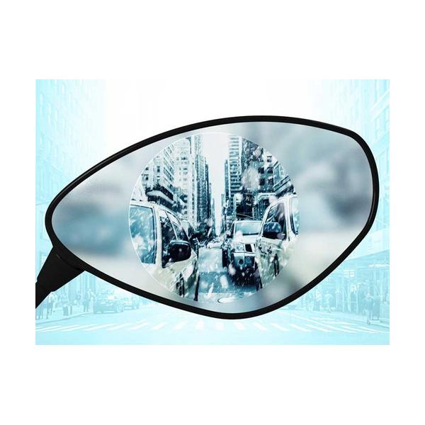 メーカー品番：PAMP210適合車種：F750GS[18-]｜F850GS[18-]｜R1200GSLC[13-]｜R1200GSLC Adventure[14-]｜R1250GS[18-]｜R1250GS Adventure[18-]タイ...