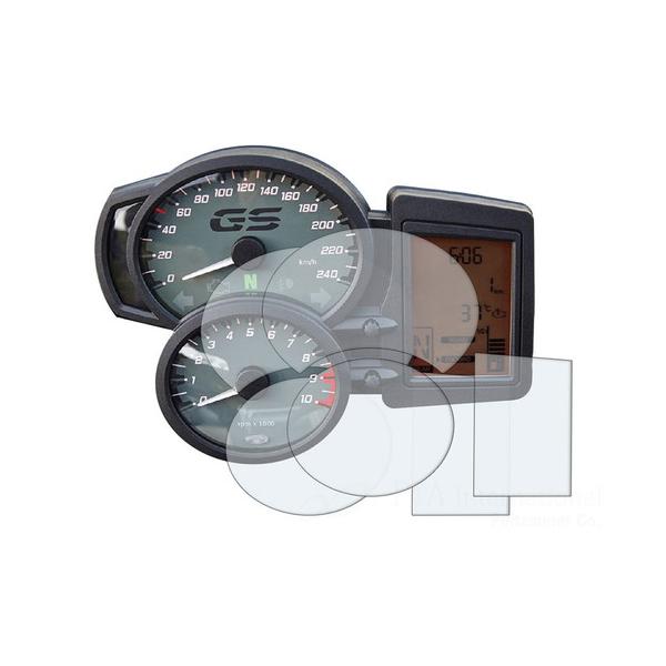 メーカー品番：PASP048適合車種：F700GS｜F800GS｜F800GT｜F800R｜F800S｜F800ST単位：1セット