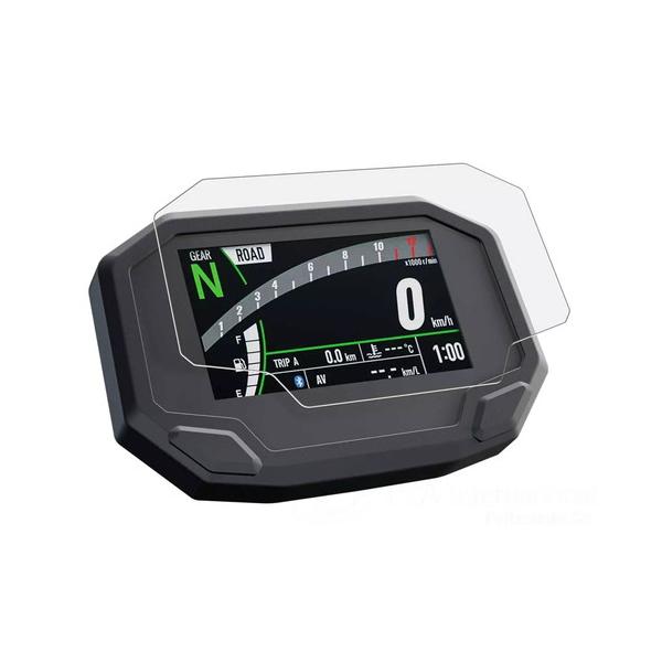 メーカー品番：PASP088適合車種：Ninja 1000 SX[20-]｜Ninja 1100 SX[25-]｜Ninja 650[20-]｜Ninja 7 HYBRID[24-]｜Ninja e-1[24-]｜Versys 650[22...