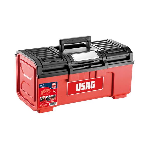 メーカー品番：641TB商品サイズ：486×266×236mm単位：1箱