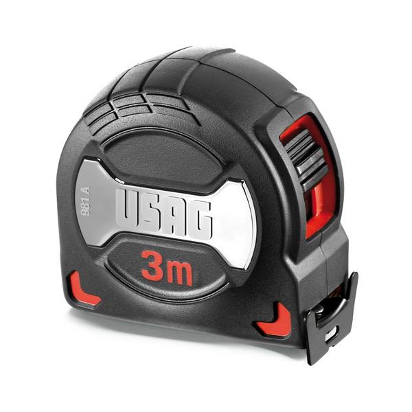 メーカー品番：981A-3単位：1個