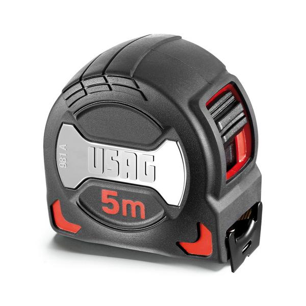 メーカー品番：981A-5単位：1個