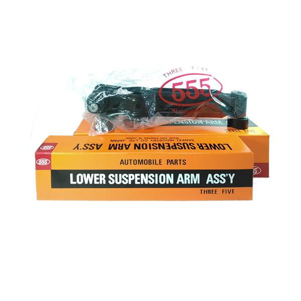 メーカー品番：SA-H642R単位：1個セット内容/付属品：ワリピン×1