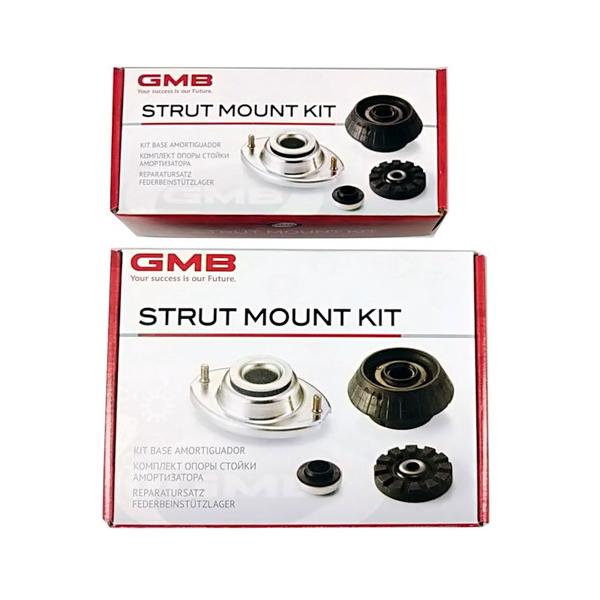 メーカー品番：GMS-10010適合車種：AZワゴン(MJ23S)[08.09-]｜キャロル(HB25S、HB35S)[09.12-]｜フレアワゴン(MM21S)[12.06-]｜デリカD：2(MB15S)[11.03-]｜ルークス(ML2...